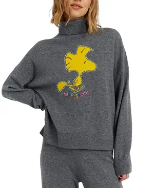 Chinti & Parker Sweaters For Women