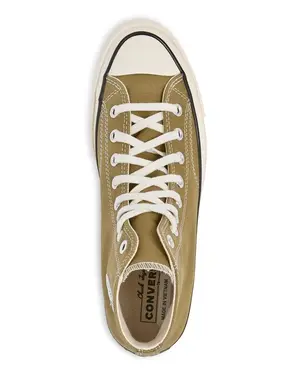CONVERSE Chuck 70 High Top Sneakers