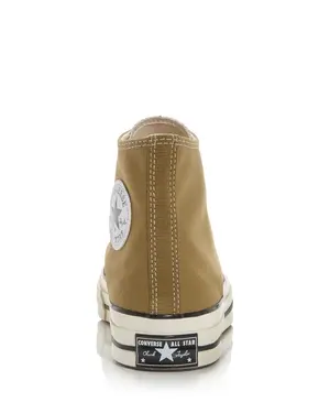 CONVERSE Chuck 70 High Top Sneakers