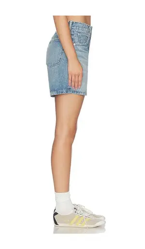 Moussy Vintage Harrisburg Short Long