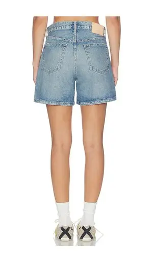 Moussy Vintage Harrisburg Short Long