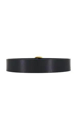 SANCIA The Salerno Belt