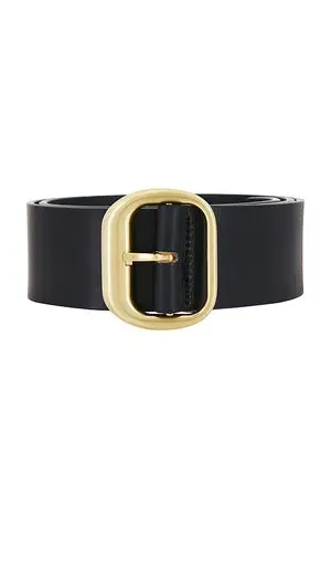 SANCIA The Salerno Belt