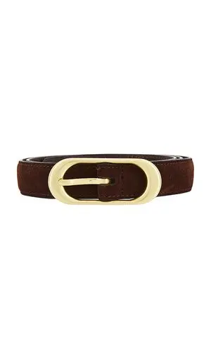 SANCIA The Mira Belt