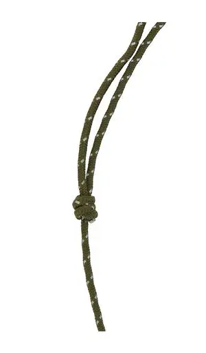 LOVERS AND FRIENDS Quinley Necklace