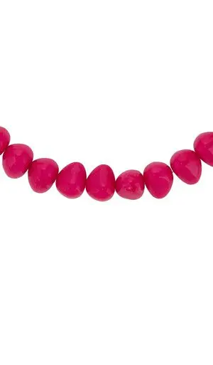 8 Other Reasons Beaded Bracelet