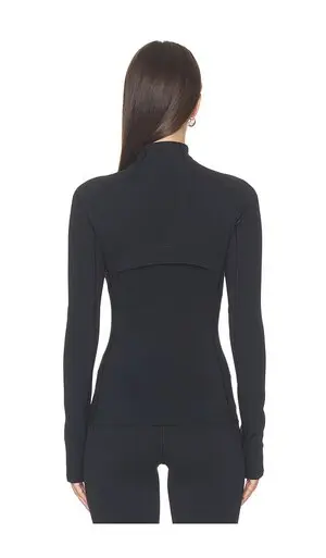 On Studio Jacket