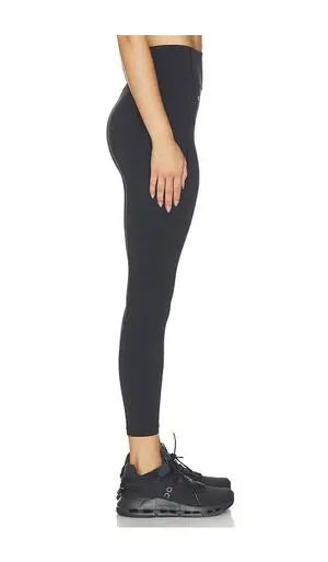 On Studio Tights 7/8