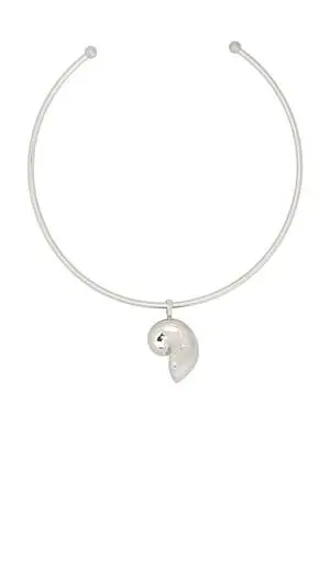 HEAVEN MAYHEM Husk Charm Bundle