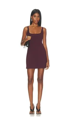 SKIMS Mini Dress