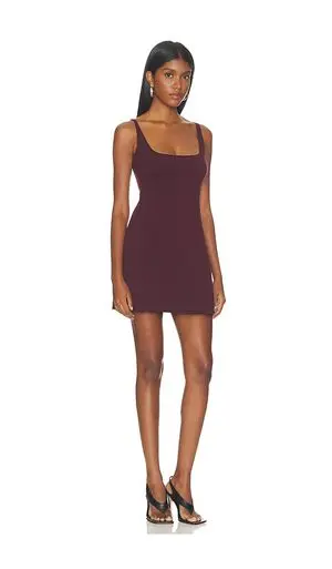 SKIMS Mini Dress