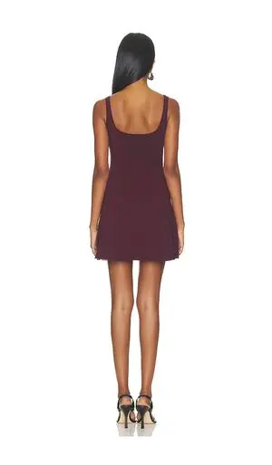 SKIMS Mini Dress