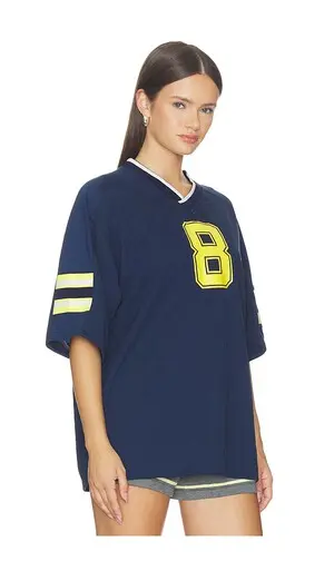 Lioness Beverly Jersey