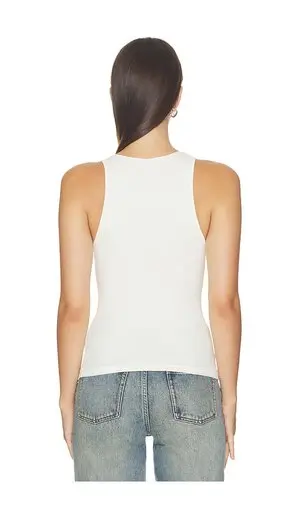 SKIMS Boyfriend Tank