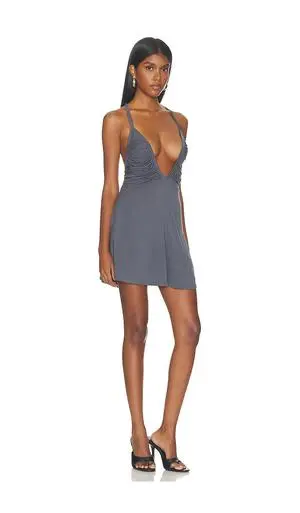 Superdown Aivy Mini Dress