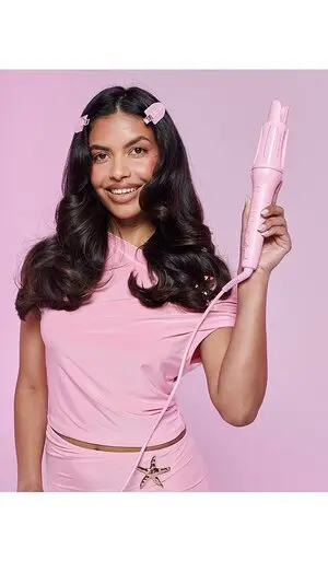 MERMADE HAIR Auto Curl Tong