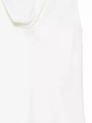 TOM FORD Cowl-neck Sleeveless Top