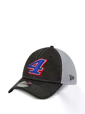 New Era 39thirty Nascar Kevin Harvick Baseball Cap