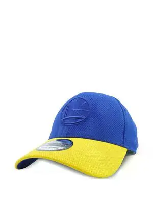 New Era 39thirty Mesh-panel Cap