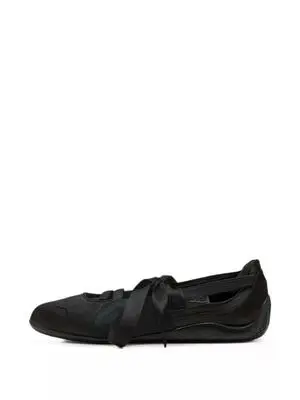 PUMA Speedcat Ballet Étoile Sneakers - Black