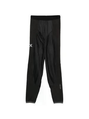 MONTURA Vertigo Panelled Track Pants