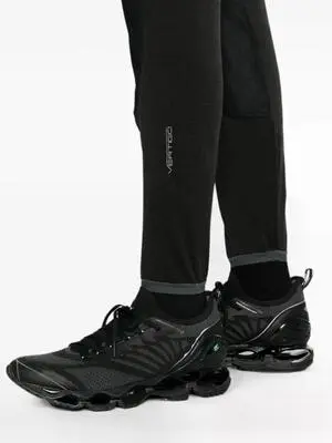 MONTURA Vertigo Panelled Track Pants