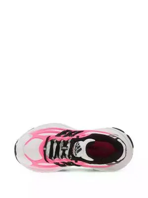 Adidas Adistar Cushion Xlg 2.0 Shoes