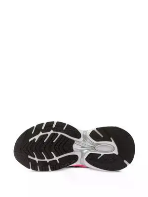 Adidas Adistar Cushion Xlg 2.0 Shoes