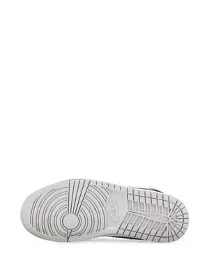Nike 1 Mid Sneakers