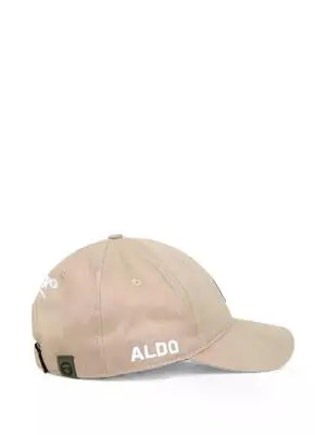 AAPE BY *A BATHING APE Baseball Cap
