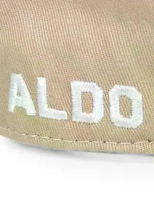 AAPE BY *A BATHING APE Baseball Cap