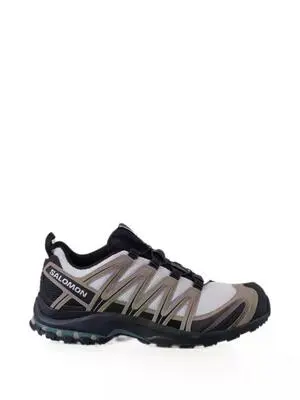 SALOMON Xa Pro 3d Sneakers - Grey