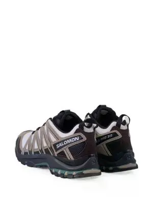 SALOMON Xa Pro 3d Sneakers