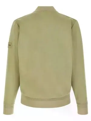 BOSS Skiles 100 Quilted Jacket