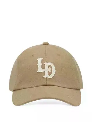 Les Deux Accessories For Men