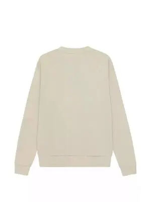 LES DEUX Graphic-print Sweatshirt