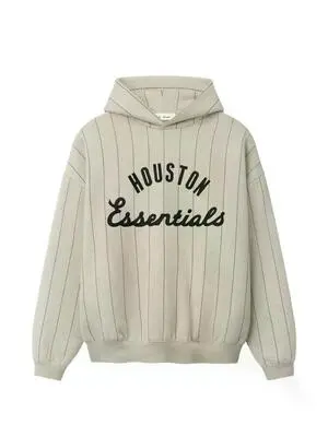 Fear Of God Astros Sport Hoodie