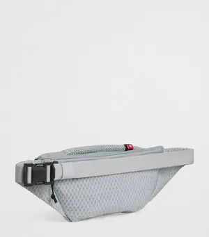 On Lite Belt Bag 2l