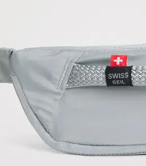 On Lite Belt Bag 2l