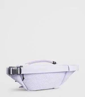 On Belt Bag 2l Lite