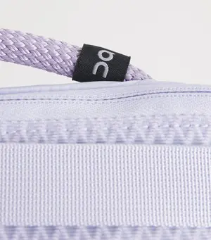 On Belt Bag 2l Lite