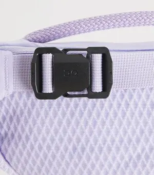 On Belt Bag 2l Lite