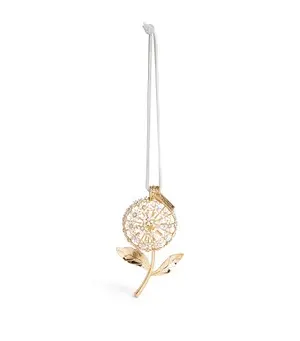 JOANNA BUCHANAN Dandelion Tree Decoration