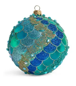 Harrods Fashion For Home & Decor Items