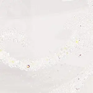 Harrods Bead-embellished Bauble