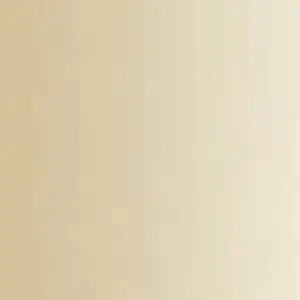 DELUXE HOMEART Unique Pillar Candle