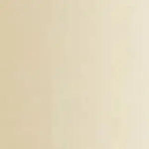 DELUXE HOMEART Unique Pillar Candle