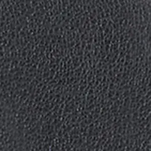 Chloé Small Leather Paddington Top-handle Bag - Black