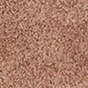 Chloé Mini Suede Marcie Shoulder Bag