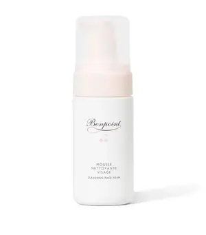 Bonpoint Face Cleansing Foam